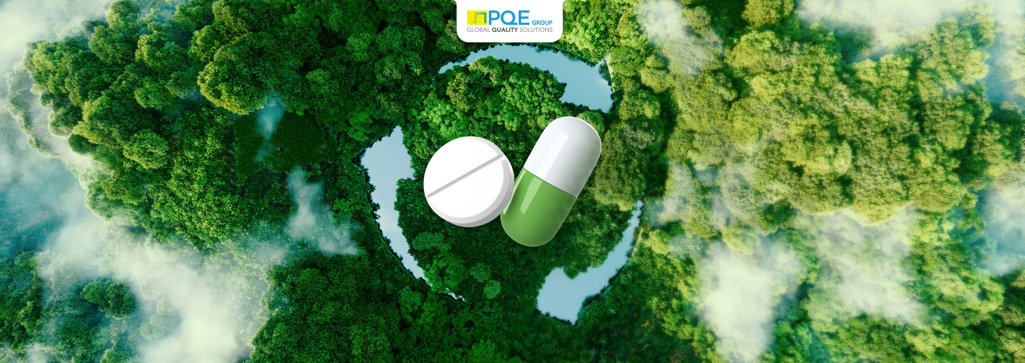 Evaluación de Riesgos Ambientales de productos médicos para uso humano: comparación entre EMA y FDA